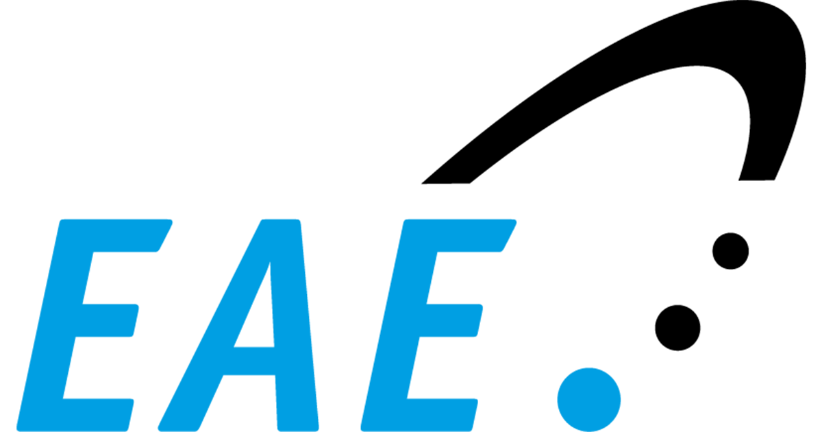 Home [jobs.eaesolutions.com]